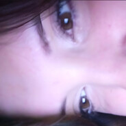 Steam Community :: -Rip