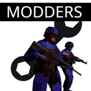 Steam Community :: Group :: Ravenfield Modding Community