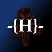 Steam Curator: The Hunting Clan