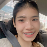 Steam Community :: Moshi[TH]