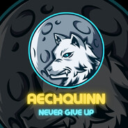 Steam Community :: Aech