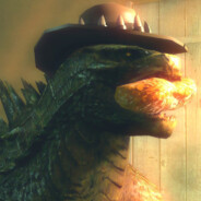 Steam Community :: chadly