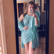 Steam Community :: Mashapotatoes