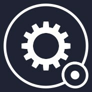 Steam Community :: BOT Bob