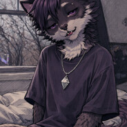 Steam Community :: noxy