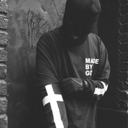 Steam Community :: Keller!