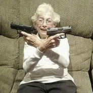 Steam Community :: Fent Addict