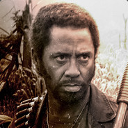 Steam Community :: Sgt. Lincoln Osiris