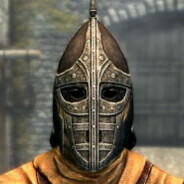 Steam Community :: Skooma Addict
