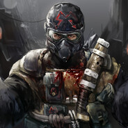 Steam Community :: Art