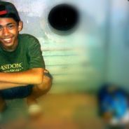 Steam Community :: Ray