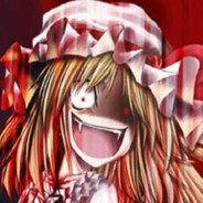 Steam Community :: podpivas