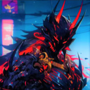 Steam Community :: Omen