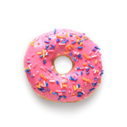 Steam Community :: pink sprink