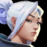 Steam Community :: JETT