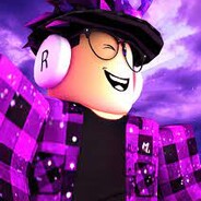 Steam Community :: Group :: cascazin