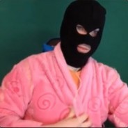 Steam Community :: SoWTF