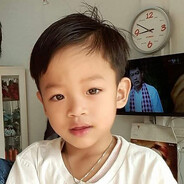 Steam Community :: Amb Nind