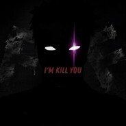 Steam Community :: DDDDDDDDDDDDDDD