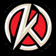 Steam Community :: Kryptix