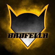 Steam Community :: Group :: Badfella