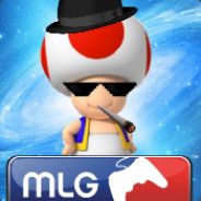 Steam Community :: Mrdoidle