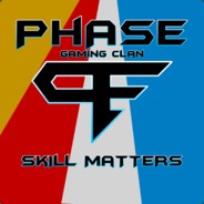 Steam Community :: Group :: Phase Clan - Skill Matters