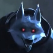 Steam Community :: JHOMAS