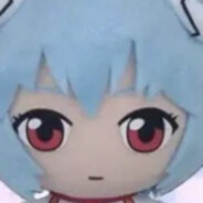 Steam Community :: Axiuuuno