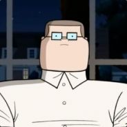 Steam Community :: Santocraft