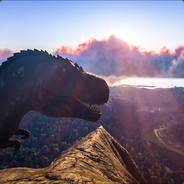 Steam Community :: Group :: Ark Atlas Community PVE