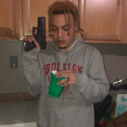 Steam Community :: zxsdf