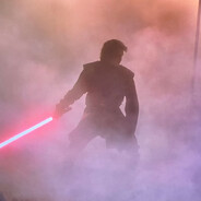 Steam Community :: ANAKIN the chosen one