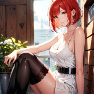 Steam Community :: Zero