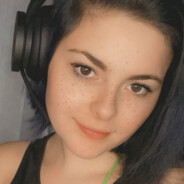 Steam Community :: KaliBaby