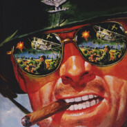 Steam Community :: Brotherman Bill