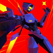 Steam Community :: Red