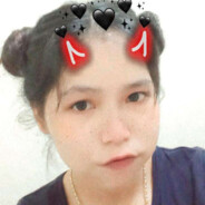 Steam Community :: MUAY FUNNY