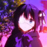 Steam Community :: Loomina