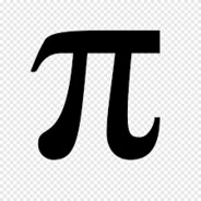 Steam Community :: Pi