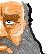 Steam Community :: DELİ NAZLI