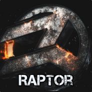 Steam Community :: Group :: Youtuber Raptor