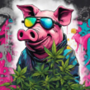 Steam Community :: AlTarf