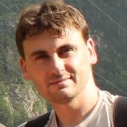 Steam Community :: Jason Eames