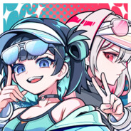 Steam Community :: hmhmh