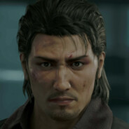 Steam Community :: chonke