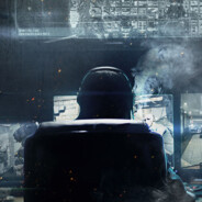 Steam Community :: Mastermind