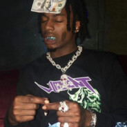 Steam Community :: Shxt Poppin