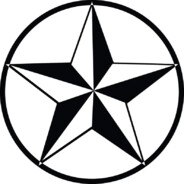 Steam Community :: Major_Giogaming