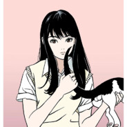 Steam Community :: lala